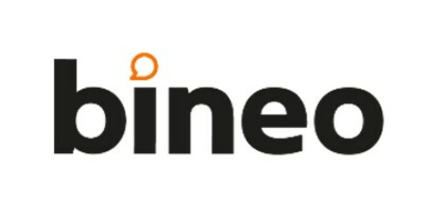 BANORTE CHAIRMAN, CARLOS HANK GONZALEZ, LAUNCHES BINEO, THE FIRST 100% ...