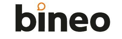 BANORTE CHAIRMAN, CARLOS HANK GONZALEZ, LAUNCHES BINEO, THE FIRST 100% ...