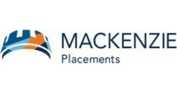 Placements Mackenzie remporte dix Trophées FundGrade A+[MD] 2023 de ...
