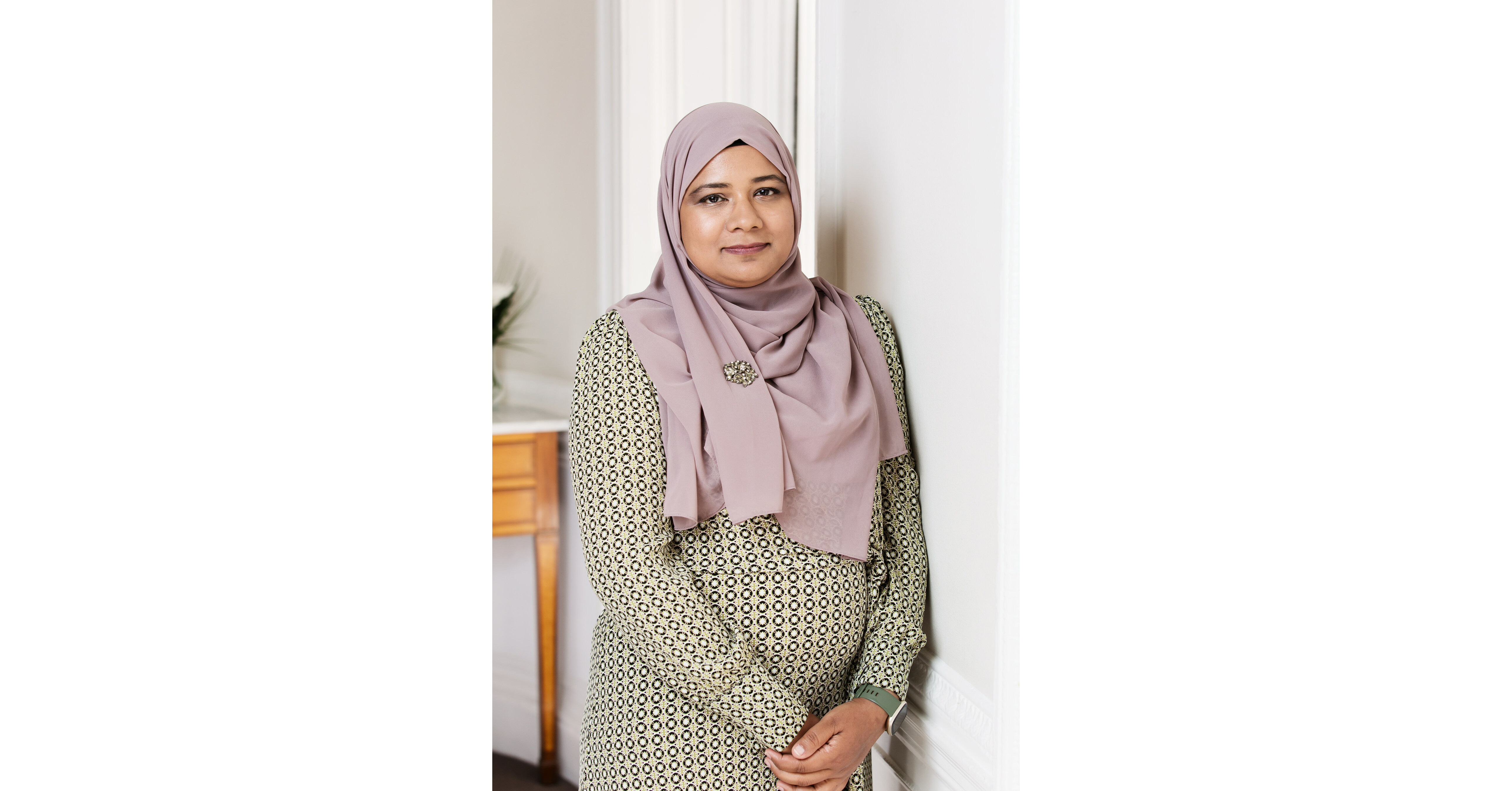 The Leukemia & Lymphoma Society and Blood Cancer UK Team Up to Award $4 ...