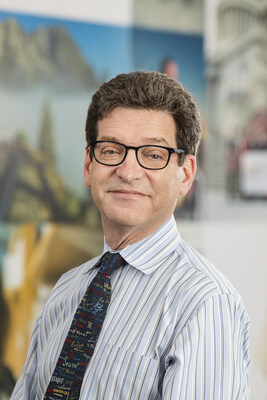 The Leukemia & Lymphoma Society and Blood Cancer UK Team Up to Award $4 ...