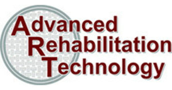 ART sets sights on Texas, launches new hire, Tom Jensen, as Business ...