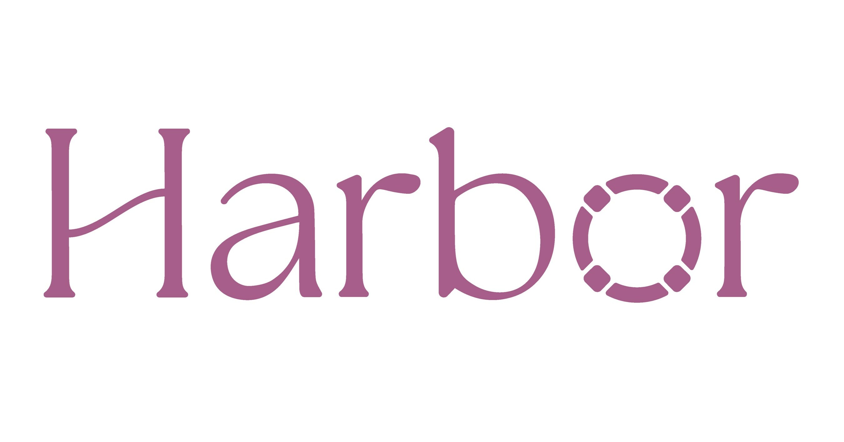 Harbor Raises $3.7MM in Seed Funding to Revolutionize the Smart Baby ...