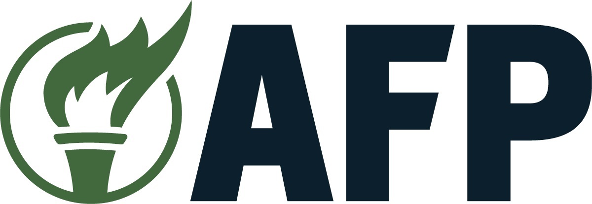 Americans for Prosperity Launches New Ad Campaign in Support of the ...