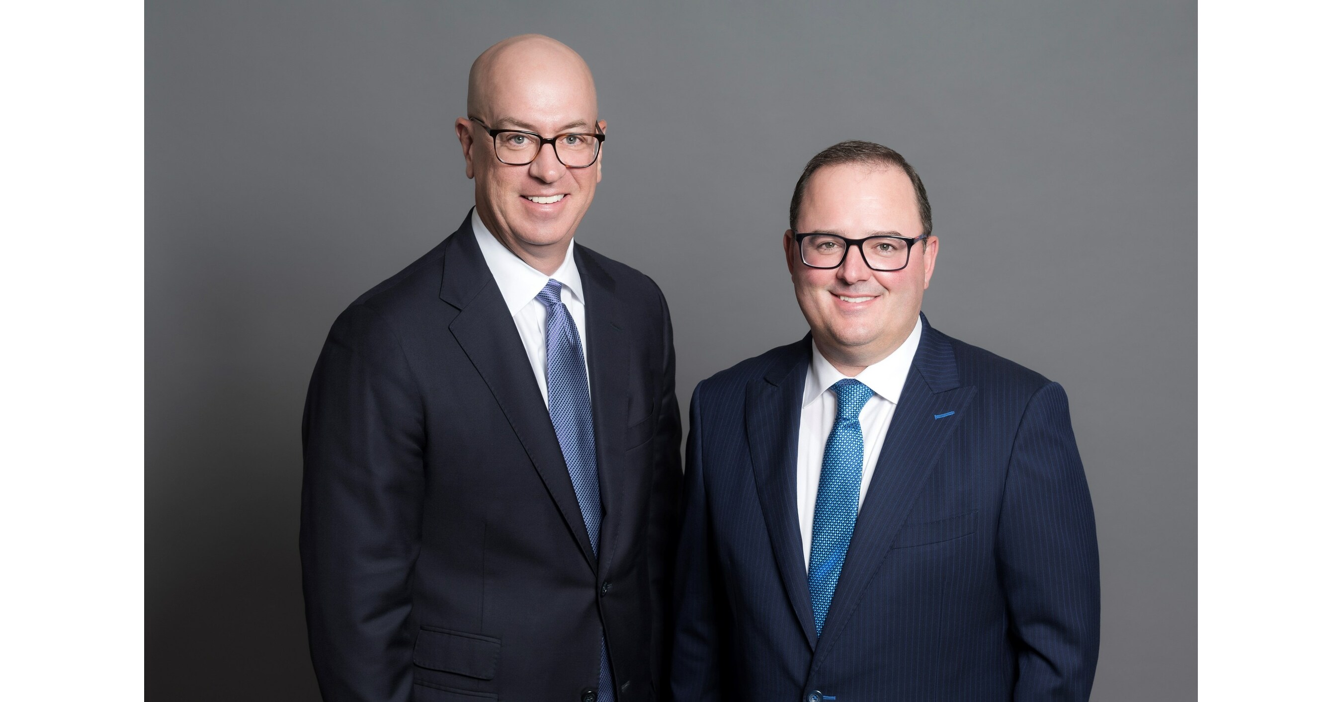 UBS advisor team The Stephens Group named to the Forbes Best-In-State ...