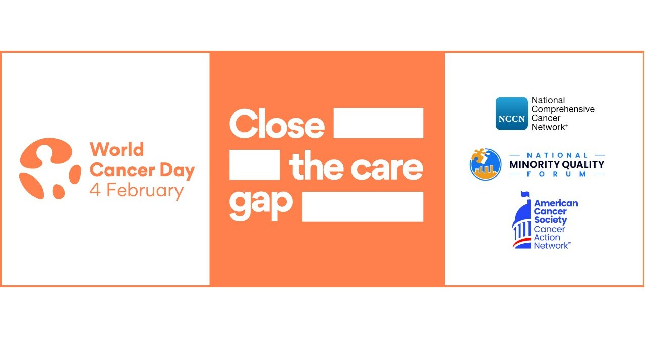 For World Cancer Day, Alliance for Cancer Care Equity Advocates to ...