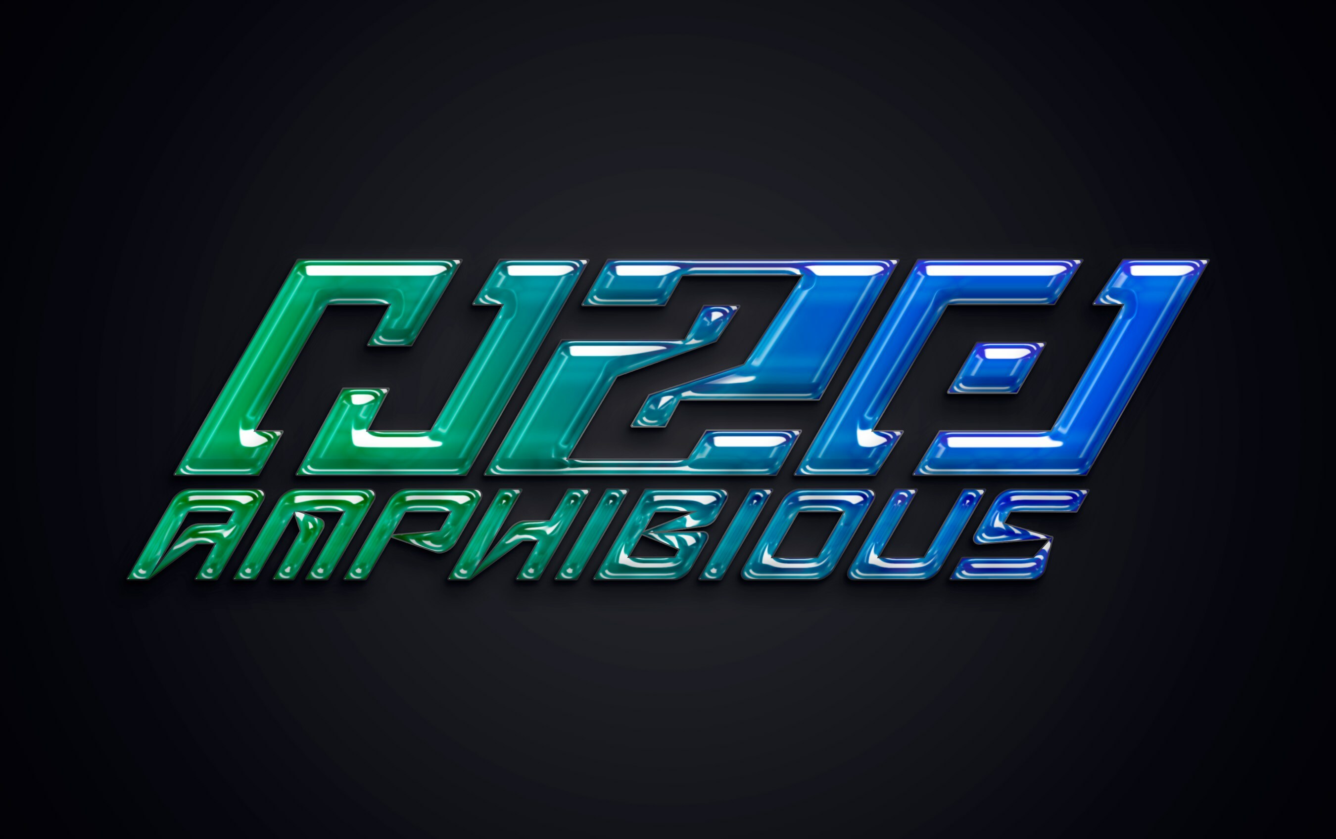 H2O Amphibious Inc: Pioneering the Future of Transportation with the ...