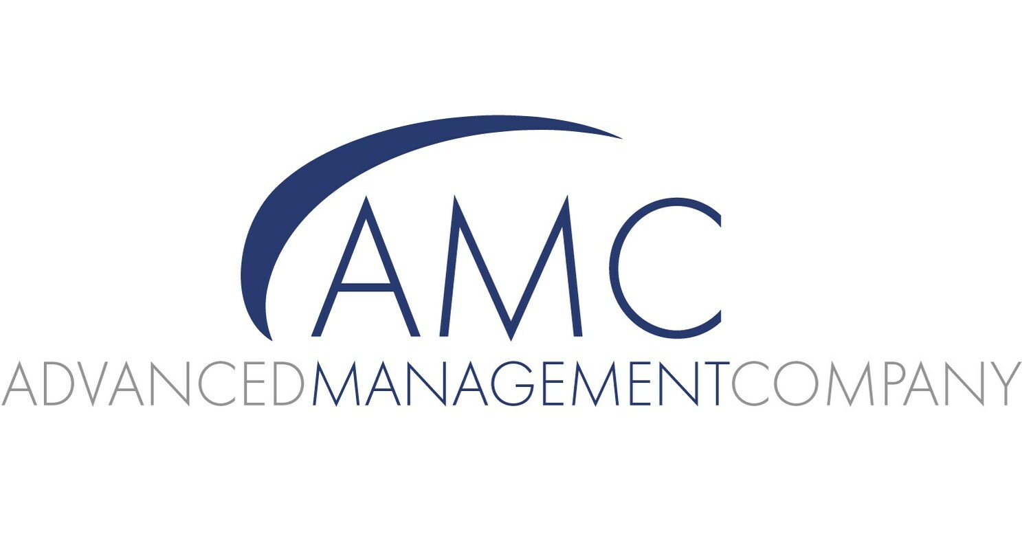 AMC Partners with AppFolio for Improved Property Management