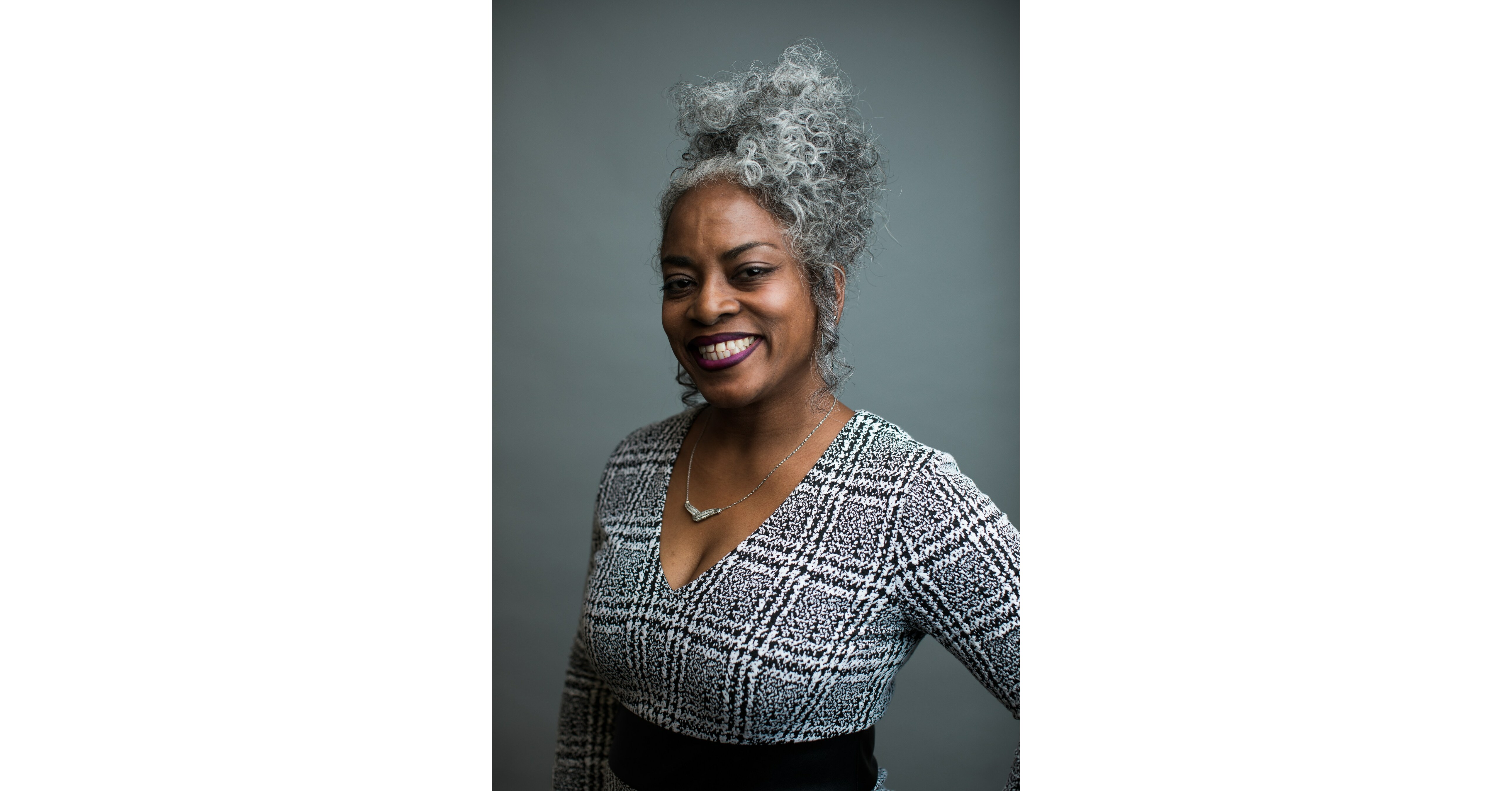 Jamila Jones Selected for Prestigious Rural Investment Collaborative ...