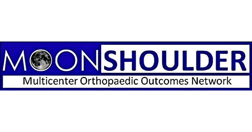 Kappa Delta Ann Doner Vaughn Award Presented to MOON Shoulder Group for ...