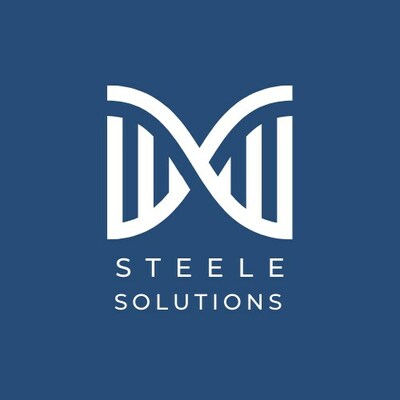 Steele Solutions Unveils Advanced Smart Evidence Locker to Simplify Chain of Custody Tracking