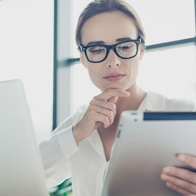 AI and Compliance: Finding the Sweet Spot to Balance Benefits with Risk