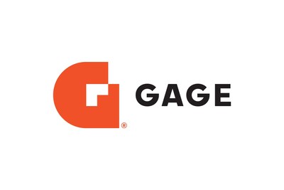 GAGE Secures Seed Funding for Workforce Enhancement - Eagle Venture ...