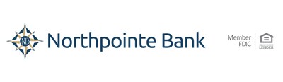 Northpointe Bank Celebrates 25 Years of Excellence in Grand Rapids, MI ...
