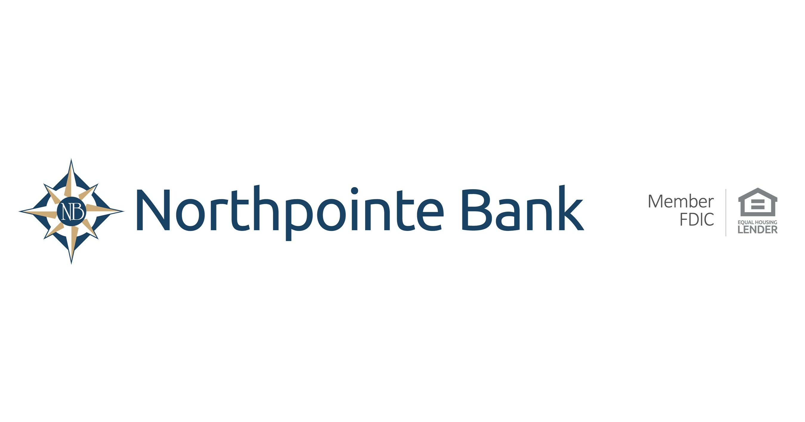 Northpointe Bank Celebrates 25 Years of Excellence in Grand Rapids, MI