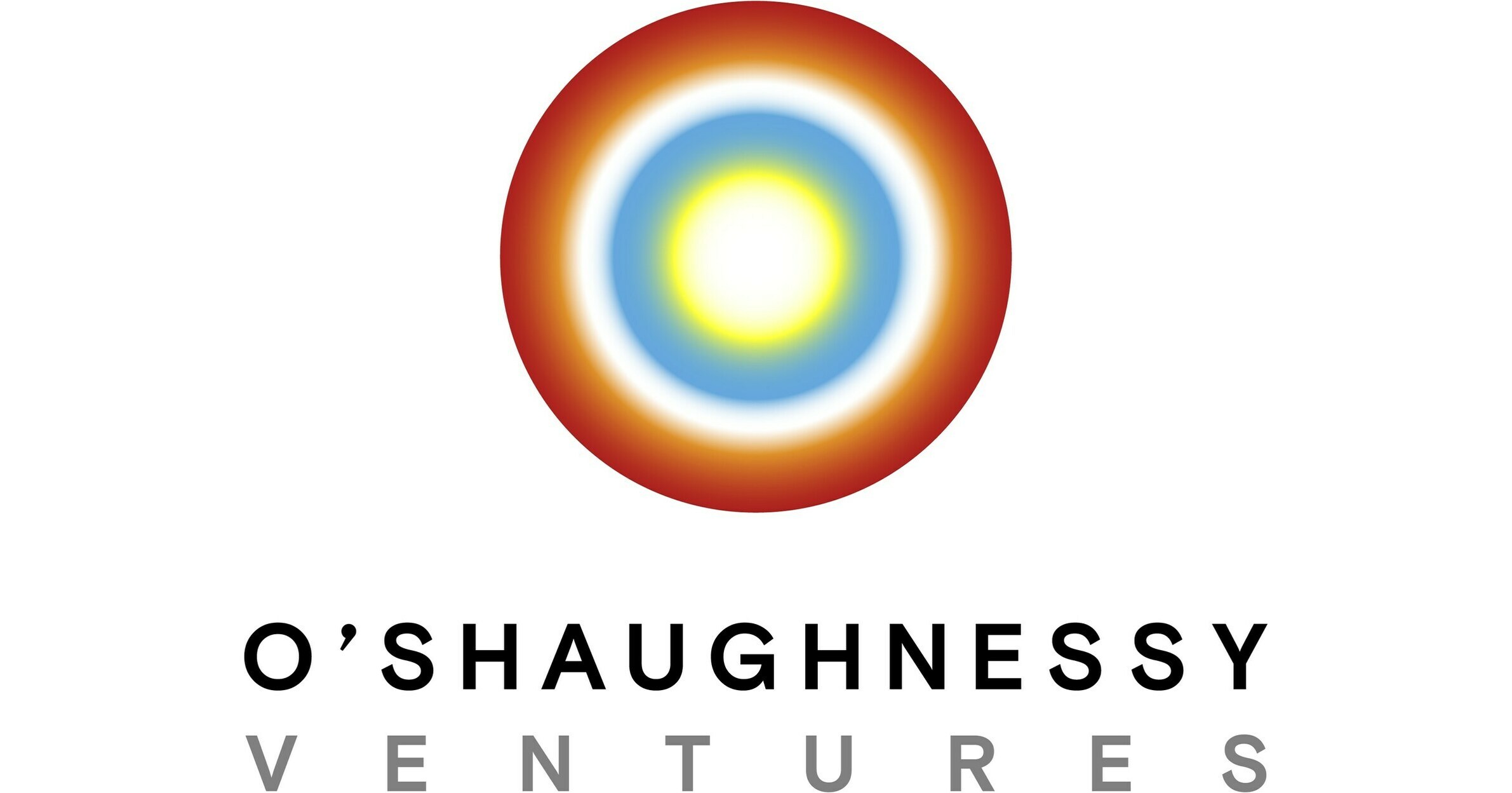 O'Shaughnessy Ventures Invests in Furno Materials, Which Aims to ...