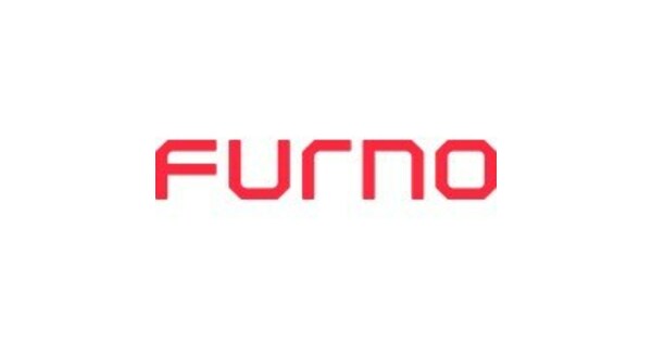 O'Shaughnessy Ventures Invests in Furno Materials, Which Aims to ...