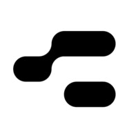 Chai AI: The Leading Platform for Conversational Artificial Intelligence