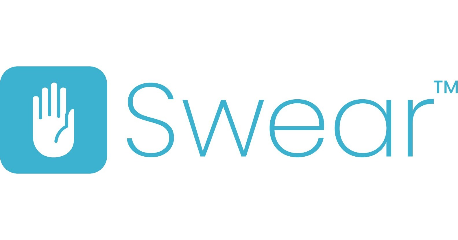 Proof of Authenticity in Digital Media: SWEAR Launches to Combat the ...
