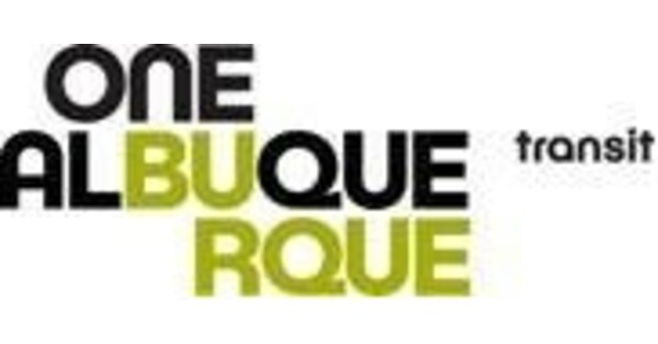 City of Albuquerque Transit Chooses Videotel Digital Signage Players ...