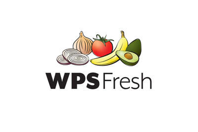 G.O. Fresh joins WPS Fresh's Growing Footprint - The Malaysian Reserve
