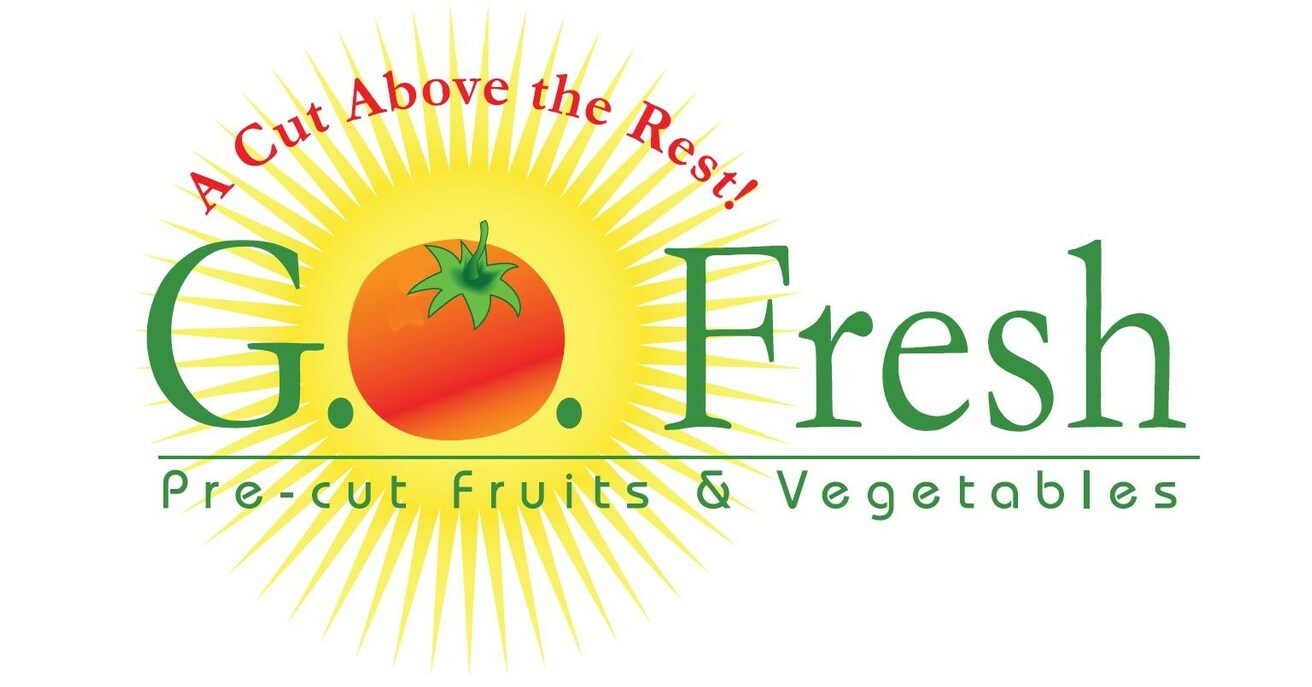 G.O. Fresh joins WPS Fresh's Growing Footprint