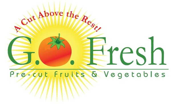 G.O. Fresh joins WPS Fresh's Growing Footprint