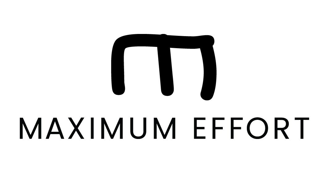 STōK COLD BREW COFFEE UNVEILS FIRST-EVER BIG GAME AD FEATURING WREXHAM ...