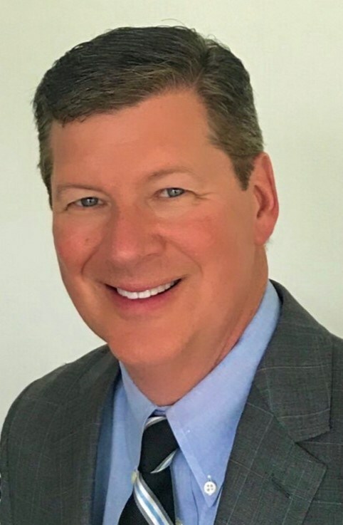 Repairify™ Announces Executive Leadership Changes