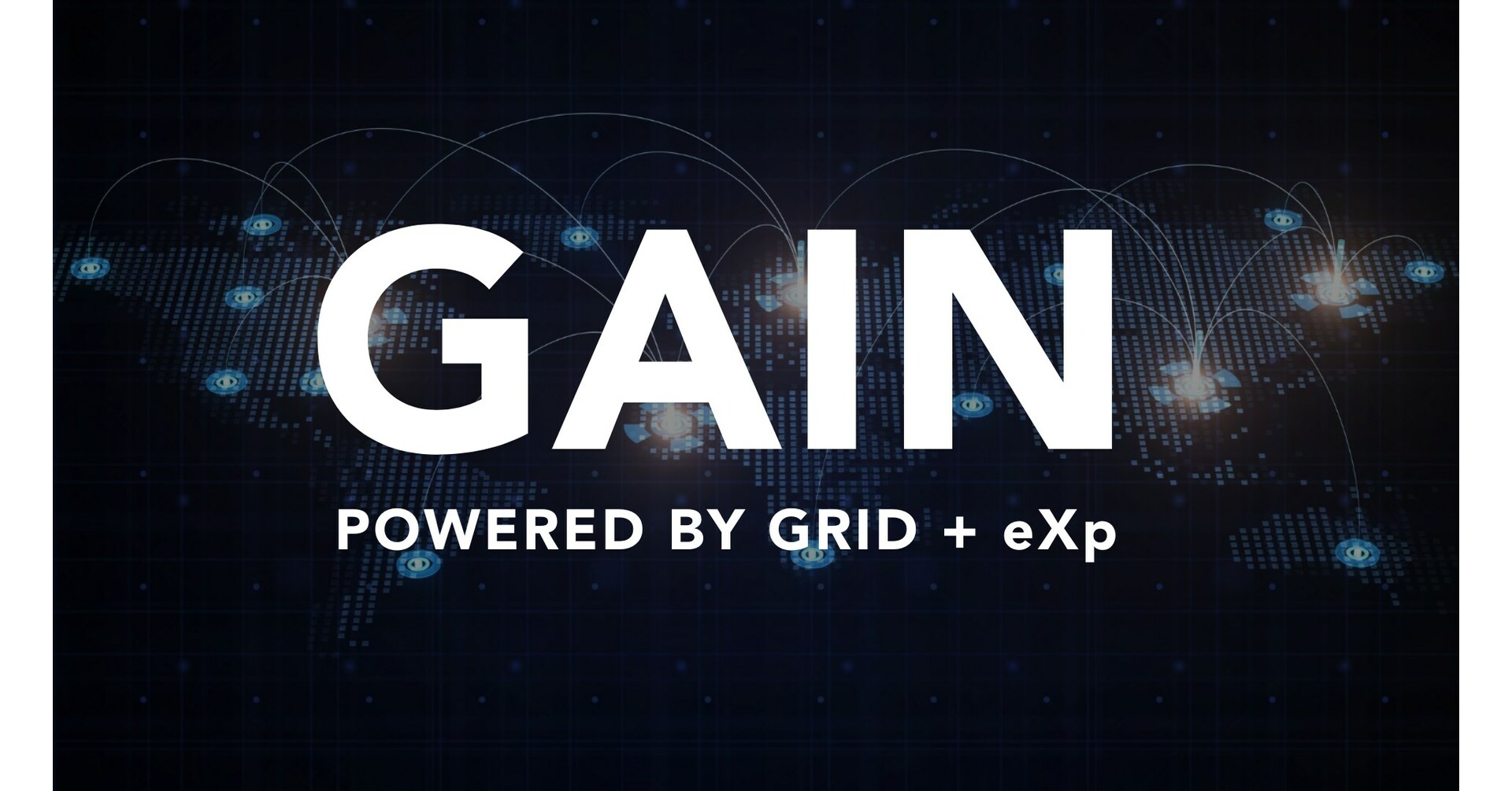 The CAZA® Group Joins Forces with The Global Agent Investment Network ...