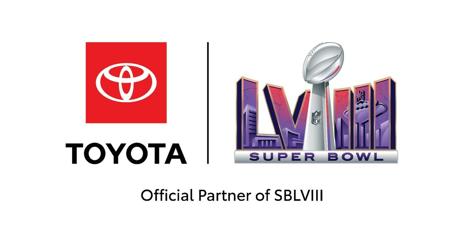Toyota ficha a Eli Manning y Brock Purdy como colaboradores a nivel ...