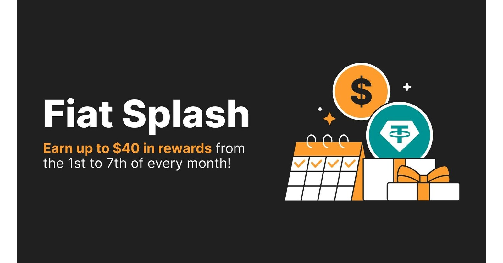 Bybit Rolls Out Lucrative Cashback Offers for Fiat Users