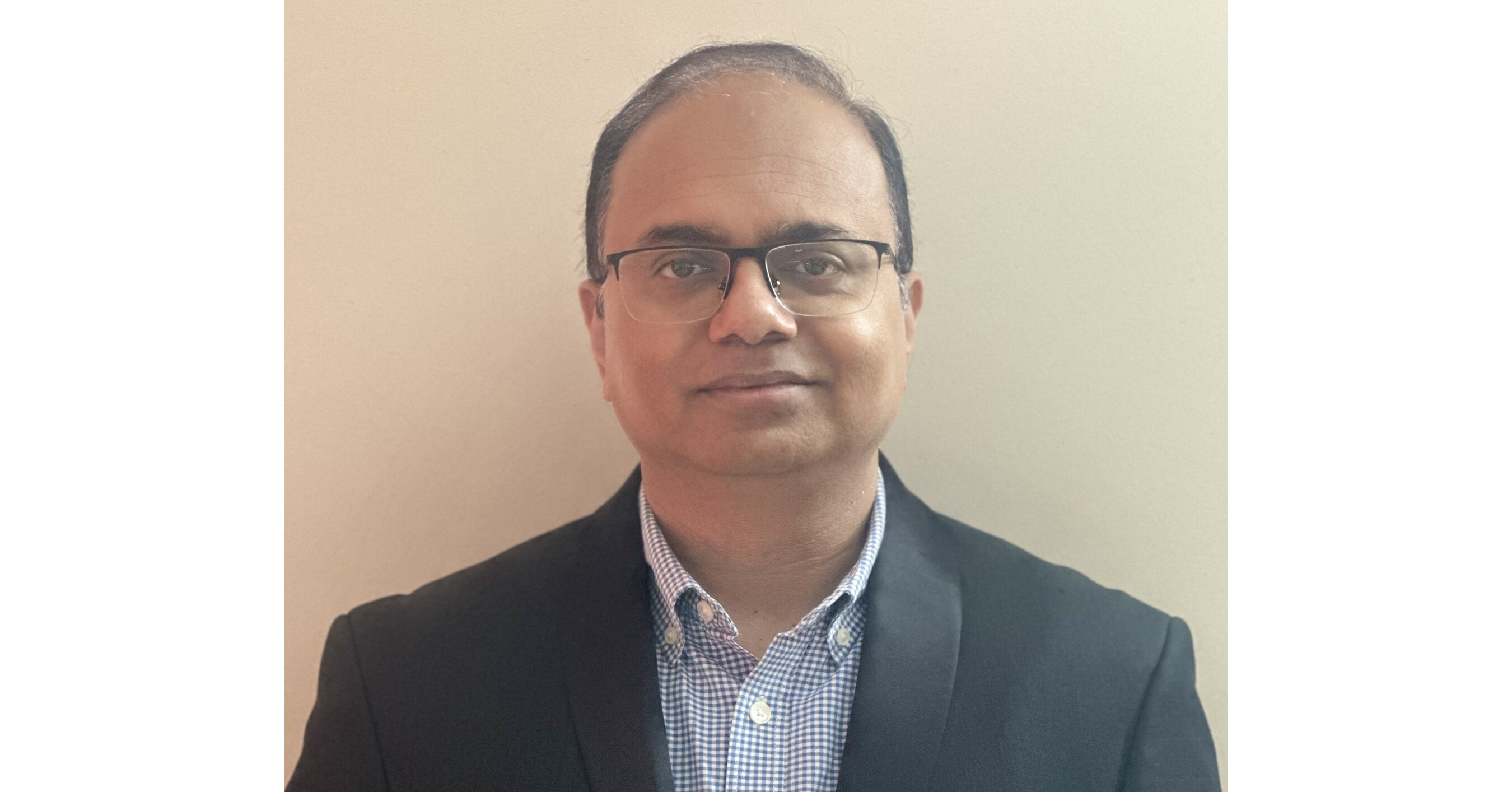 Eventbrite Hires Amazon Veteran Executive Himanshu Verma as VP ...