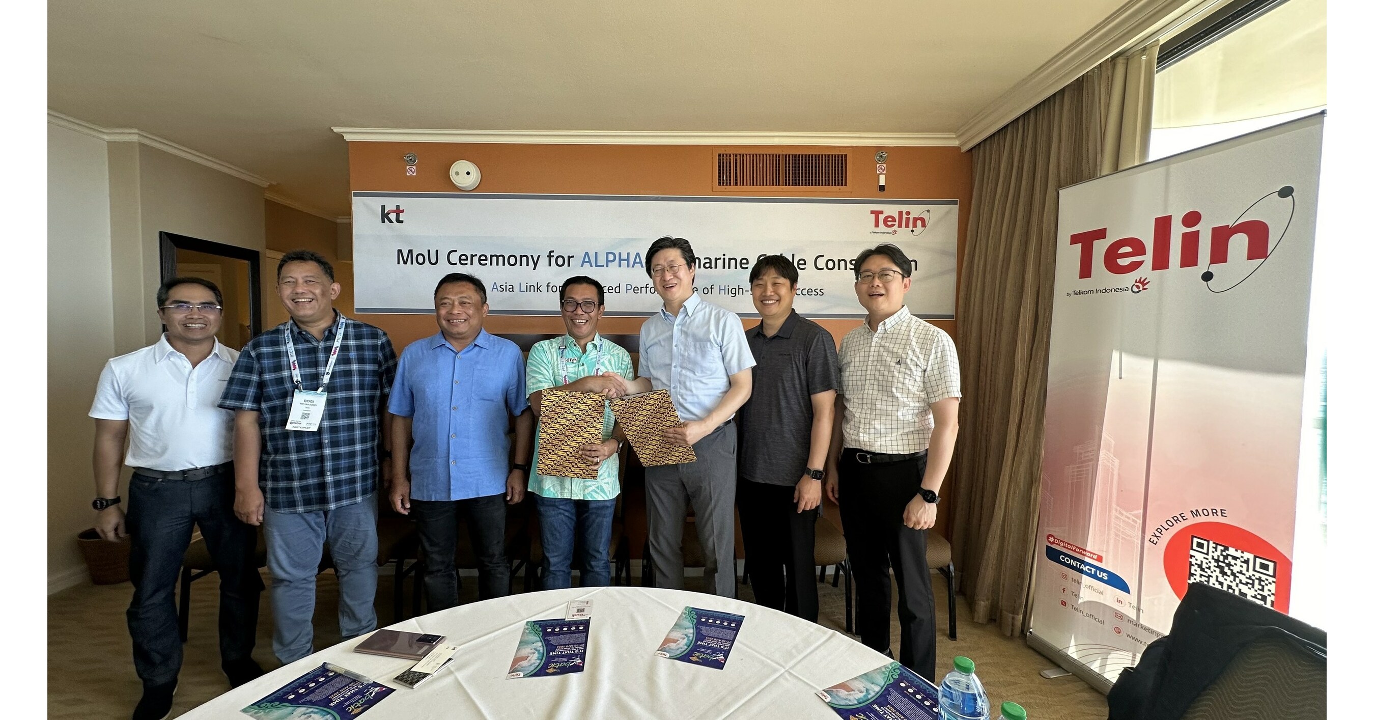 K T Interiors Ltd | Cabinets Matttroy