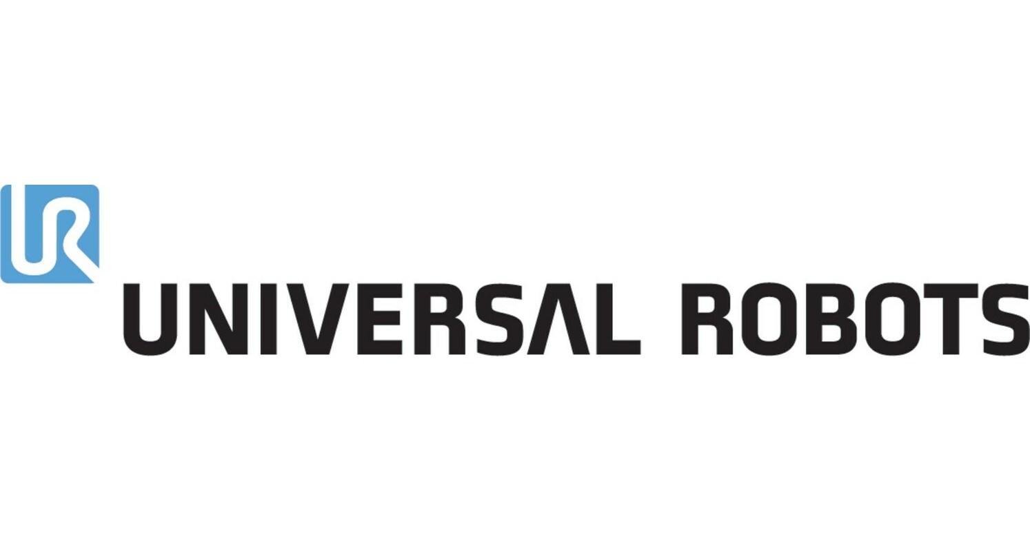 Universal Robots and MiR open new robotics hub in Denmark
