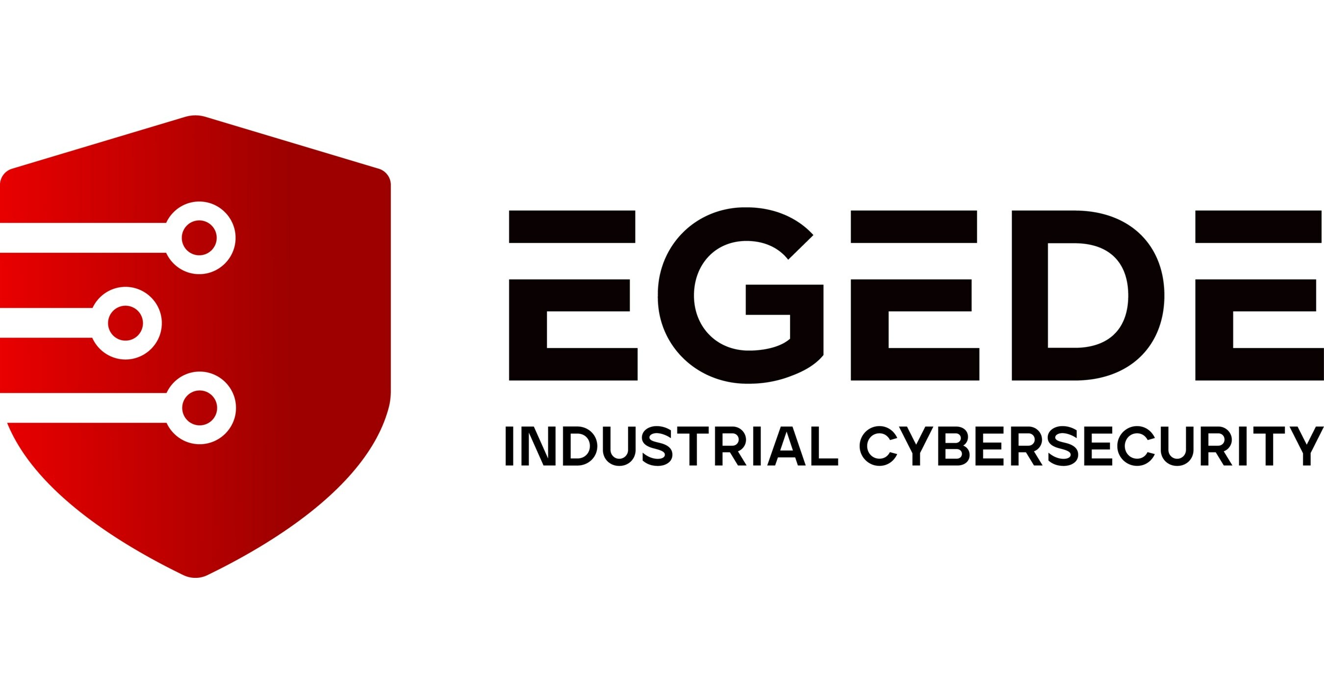 Strategic Alliance Between Ampere Industrial Security and Egede Set to ...