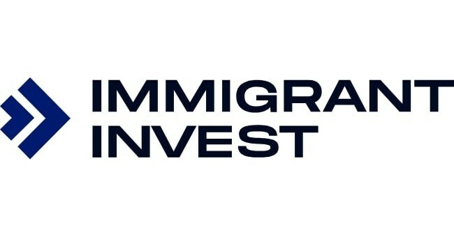 Hungary Golden Visa: Immigrant Invest shares what's known about ...