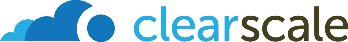 ClearScale Achieves AWS SaaS Competency Status