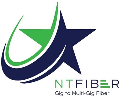 NT Fiber Partners with AllTrades Industrial Properties for High-Speed ...