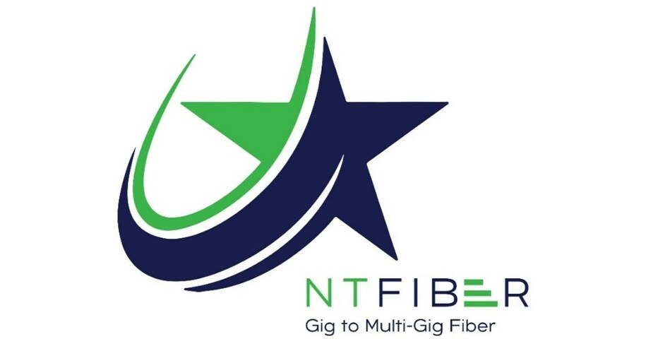 NT Fiber Partners with AllTrades Industrial Properties for High-Speed ...