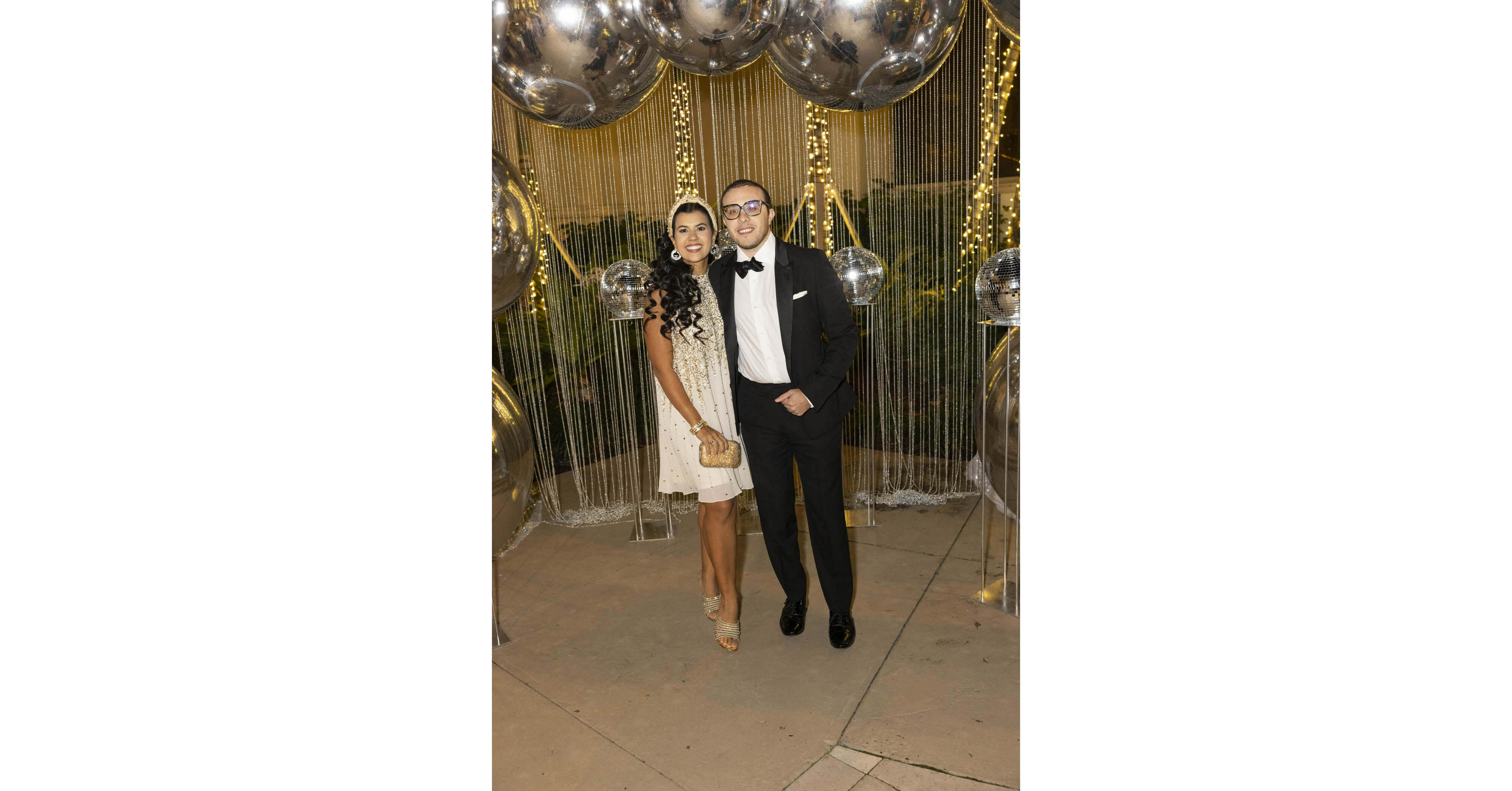 Akel Homes Demonstrates Enthusiastic Support as Silver Benefactor for ...