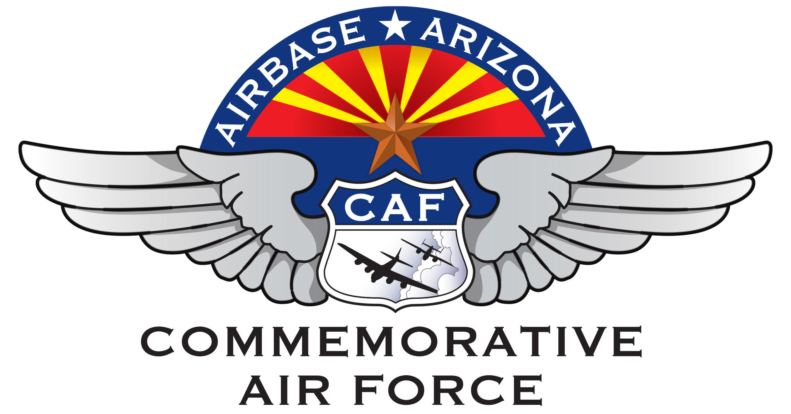 Arizona Commemorative Air Force Museum Announces New WWII Aircraft Addition