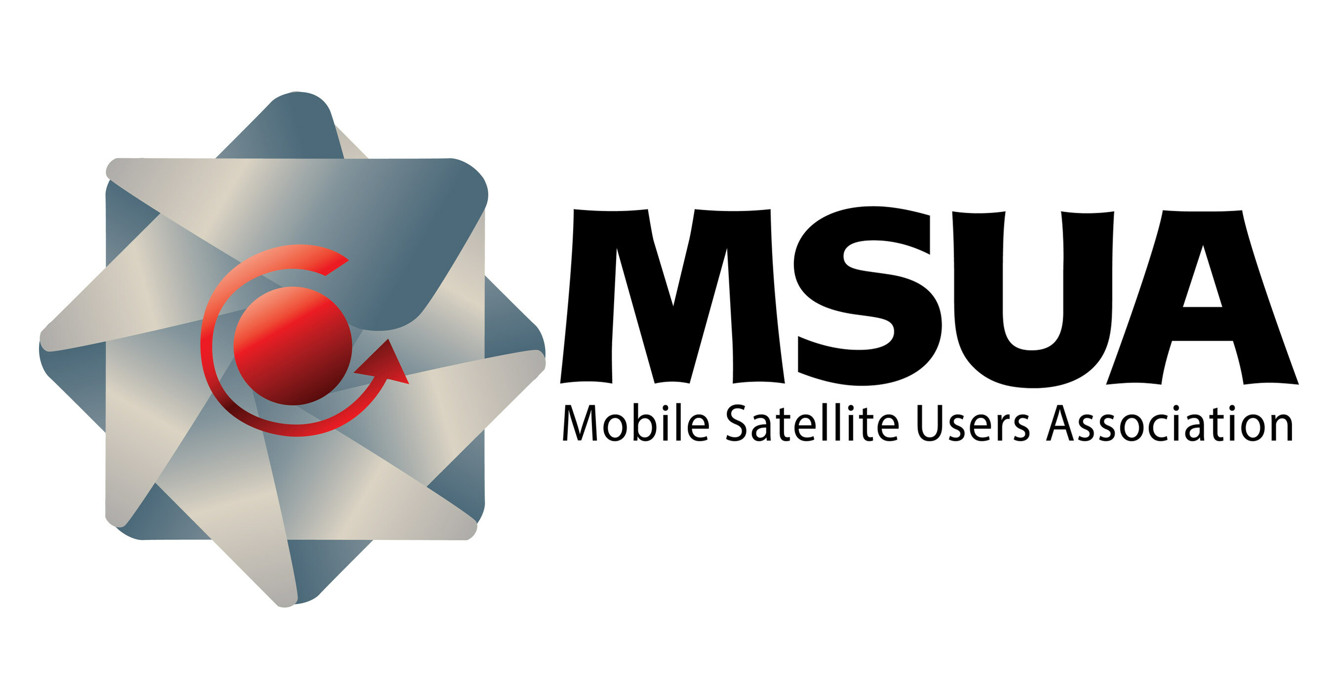 Mobile Satellite Users Association Names 2024 Officers and Leadership