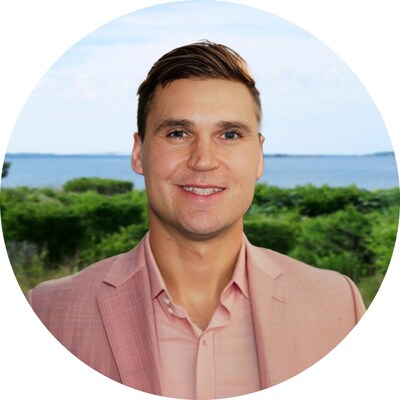 Falvey Insurance Group Welcomes Back Jason Olsen as Vice President ...