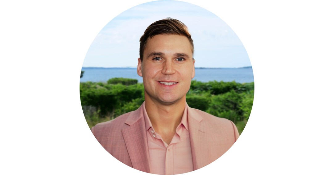 Falvey Insurance Group Welcomes Back Jason Olsen as Vice President ...