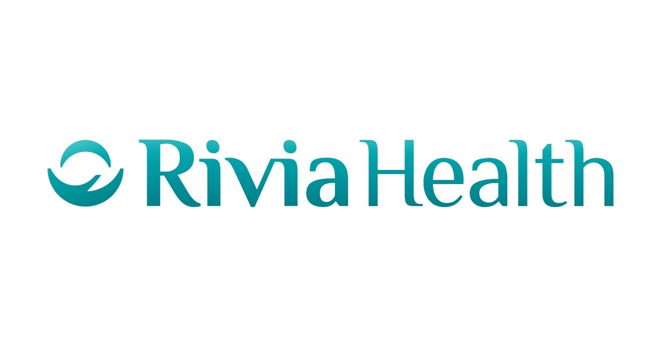 Rivia Health Raises $3.25 Million in Series Seed Funding with PHX Ventures
