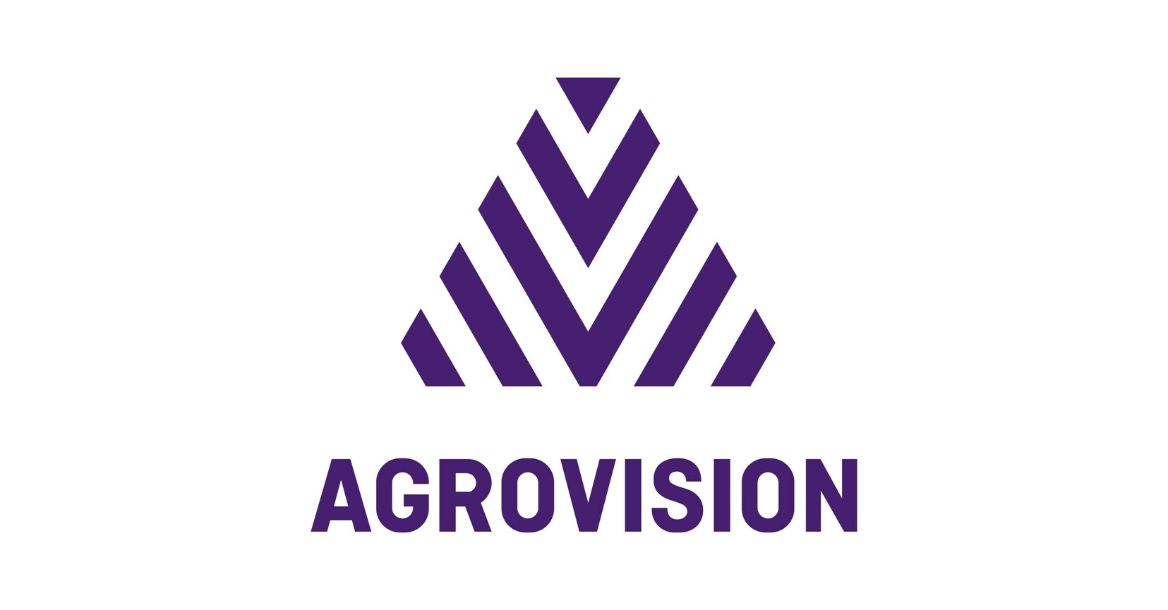 Agrovision Celebrates 10 Years of Bringing the World a Better Berry