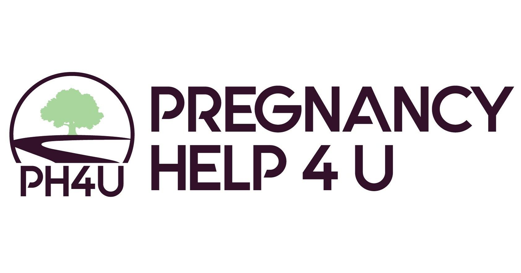 Pregnancy Help 4 U Announces Gala Event Featuring Renowned Neurosurgeon ...