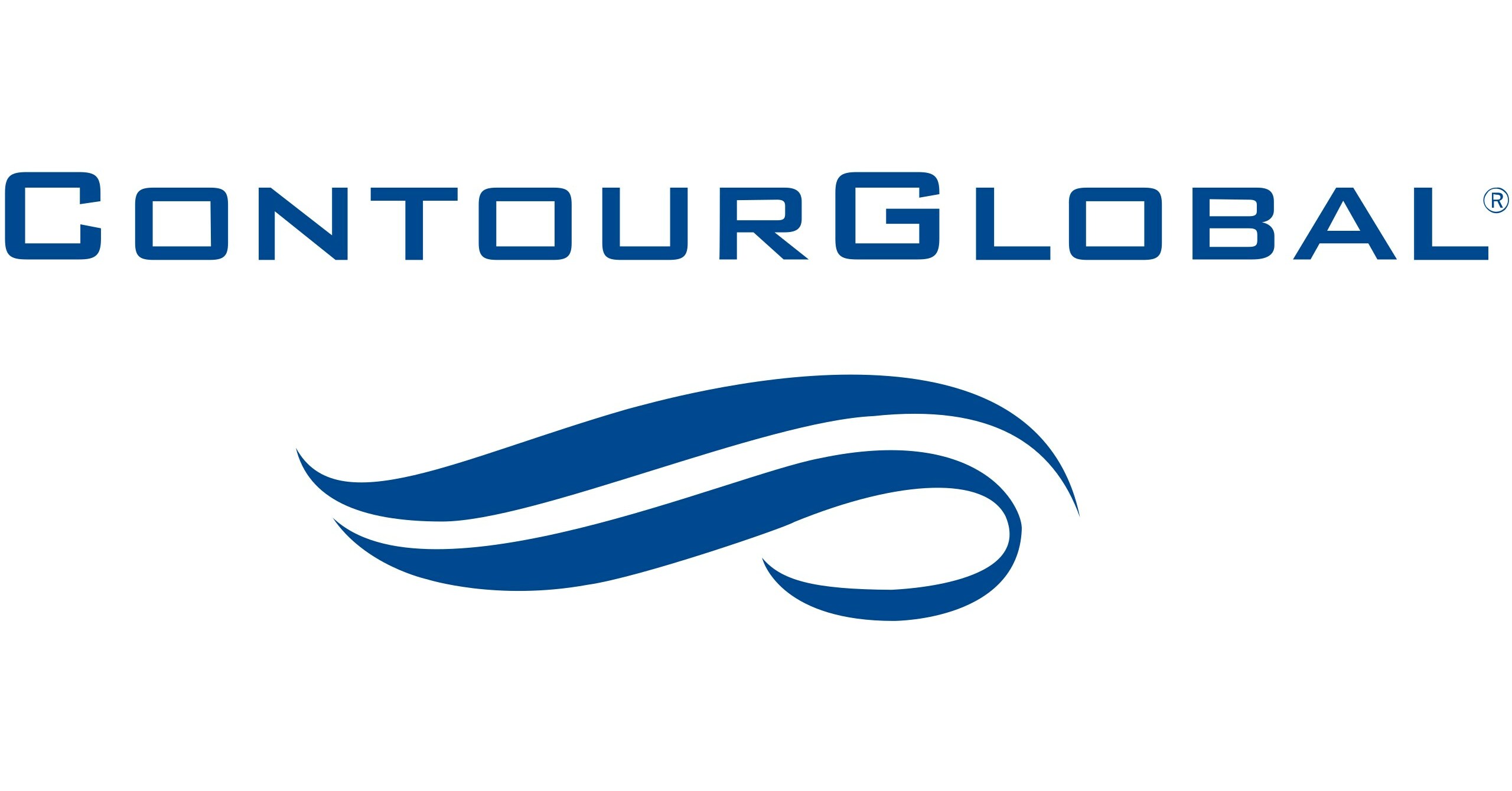 ContourGlobal appoints Antonio Cammisecra as Chief Executive Officer