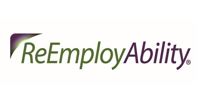 ReEmployAbility Boosts Its Security Posture with Successful Completion ...